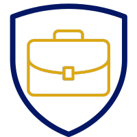 GC Insurance Advisors