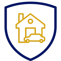 GC Insurance Advisors