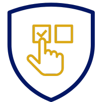 GC Insurance Advisors