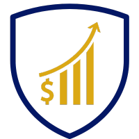 GC Insurance Advisors