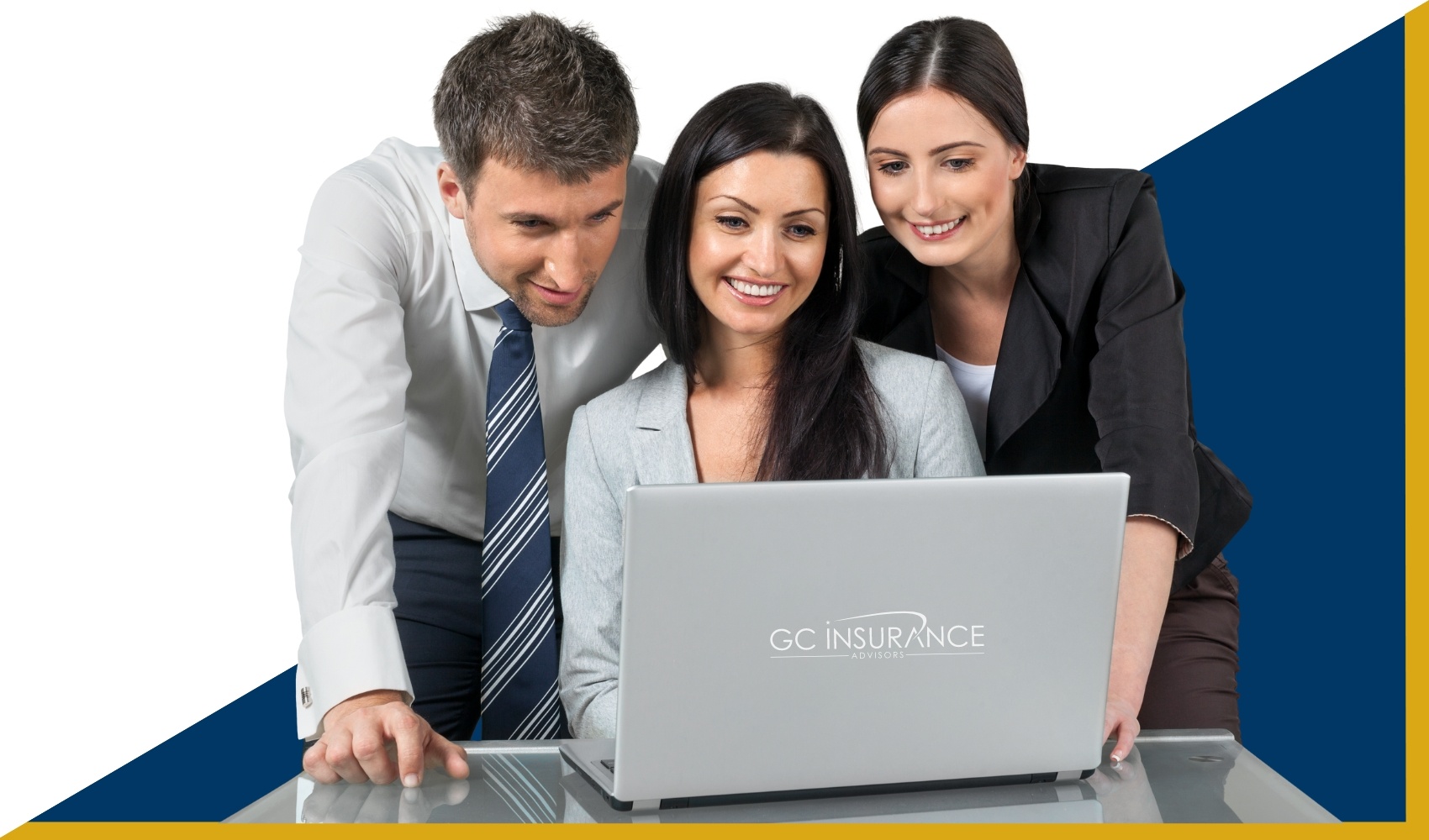 GC Insurance Advisors