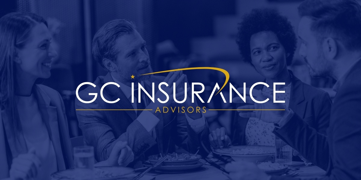 GC Insurance Advisors