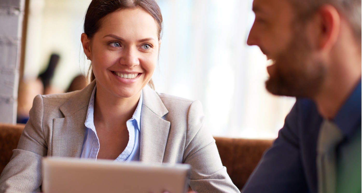 GC Insurance Advisors